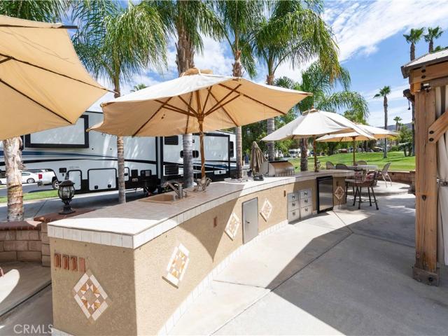 100 Highway 79, Aguanga, CA 92536 | MLS #SW22167 MR
