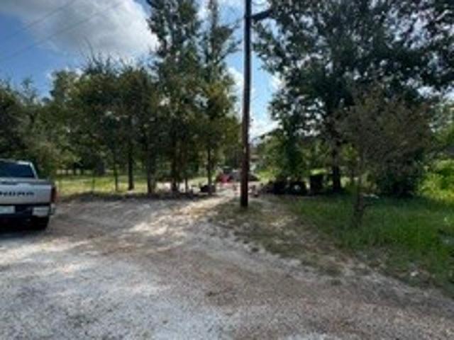 100 Hill Loop Road
