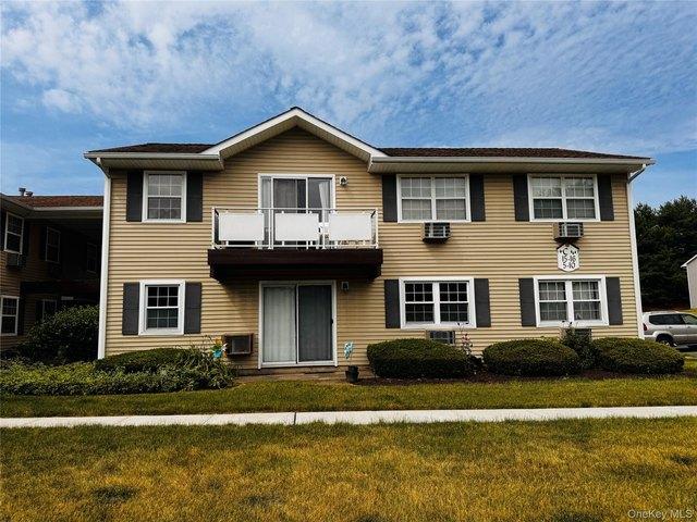 100 Hillside Dr Apt C6, Middletown, NY 10941