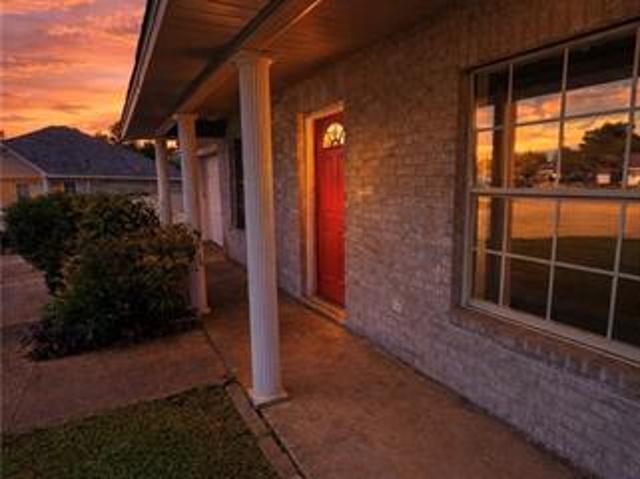 100 Historic W St, Garyville, LA 70051 | MLS #2553 | Compass