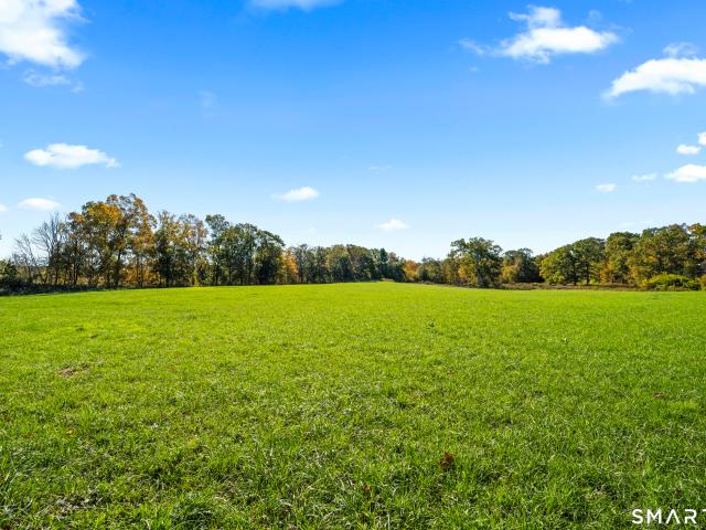 100 Hubbard Hill Rd, Killingly, CT 06239 | MLS #24163