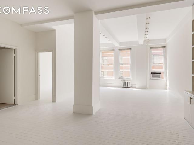 100 Hudson Street, New York, NY