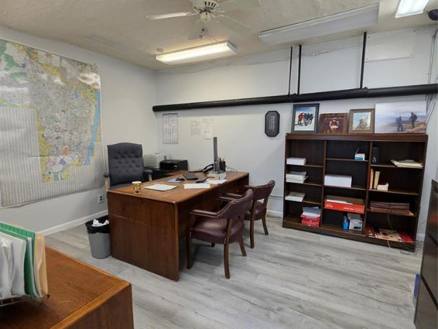 100 Huguenot Avenue # 17A