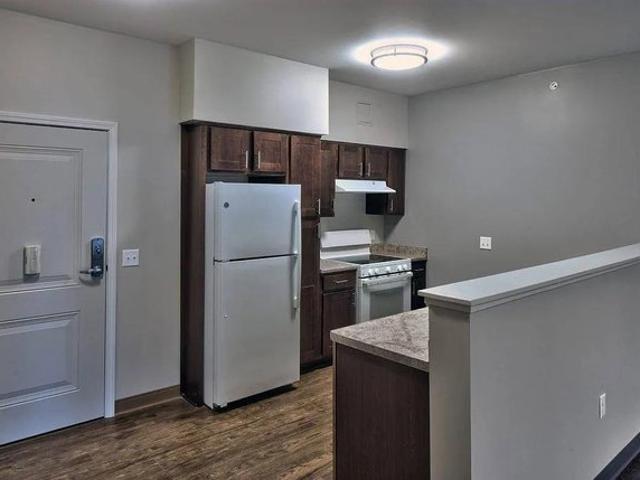 100 Hulda Park, Rochester, NY 14609