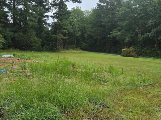 100 Hunters Ridge Drive
