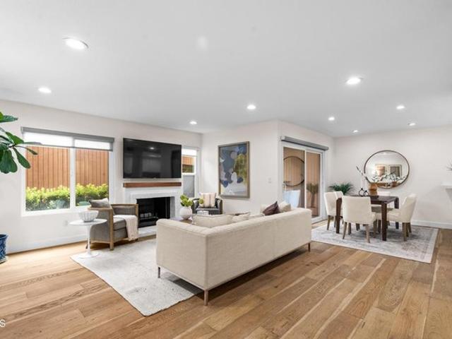 100 Hurlbut St Apt 9, Pasadena, CA 91105