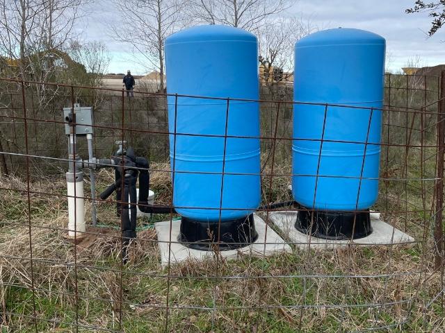 100 Hwy 97 J243 Tract 4