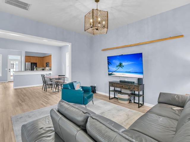 100 Hyacinth St, Summerville, SC 29483 | Compass