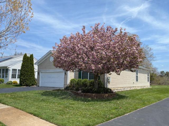 100 Hyannis Ct, Galloway Township, NJ 08205 | Compass