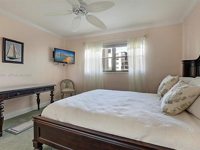 100 Intracoastal Pl, Unit 102, Jupiter, FL 33469 | MLS #A11969