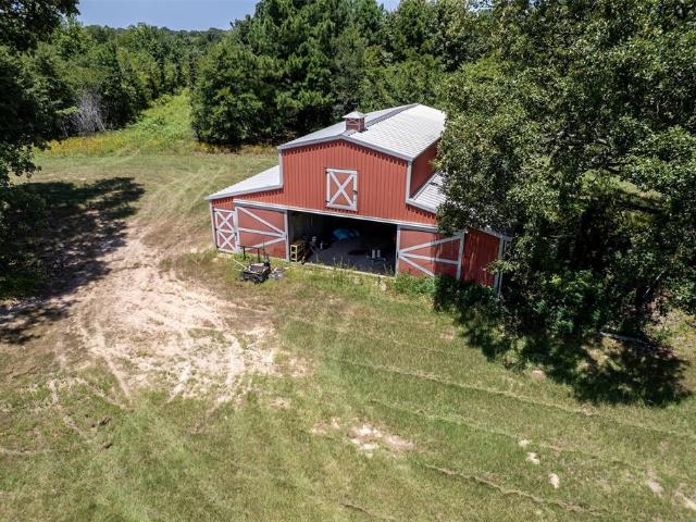 100 Inwood St, Mineola, TX 75773 | Compass