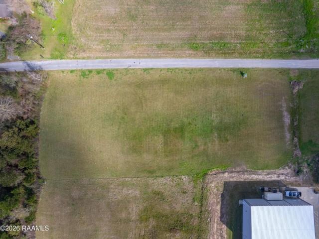 100 Inez Ln, Lafayette, LA