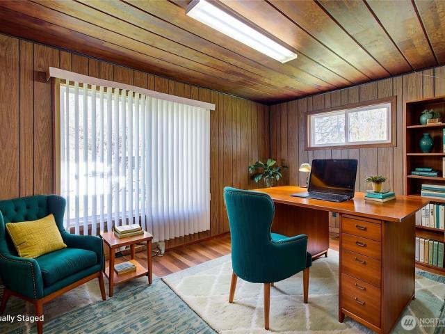 100 Inglewood Dr, Longview, WA 98632 | MLS #2472