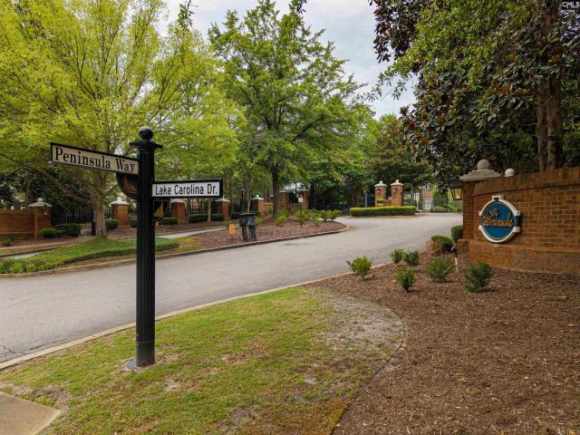 100 Inlet Way Lot 143