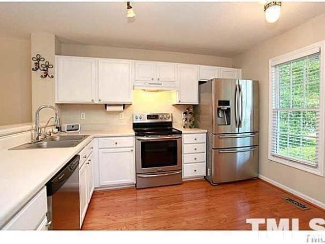 100 Iron Hill Drive