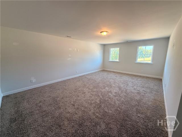 100 Island Field Rd, Guyton, GA 31312 | MLS #SA349471