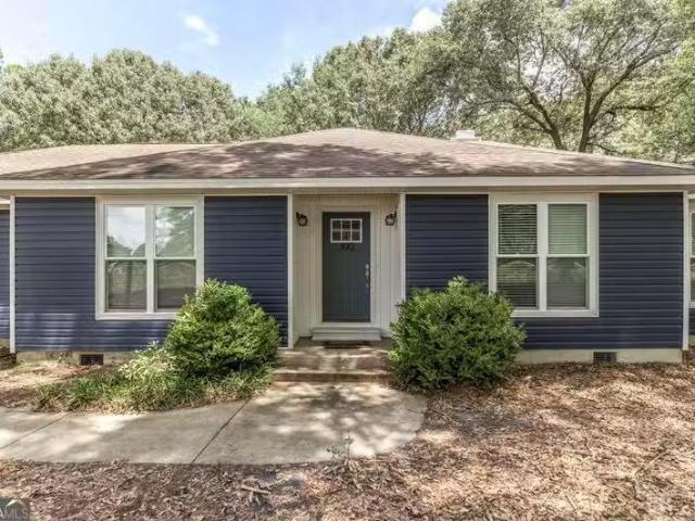 100 Joy Dr, Warner Robins, GA 31088 MLS 10344772