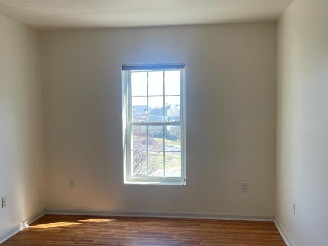 100 John T O Leary Boulevard 327