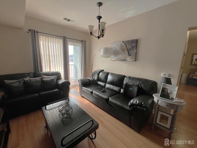 100 John T O Leary Boulevard 412