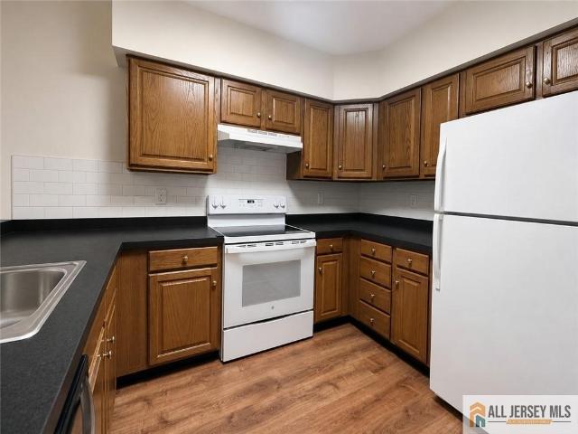 100 John T O Leary Boulevard 416
