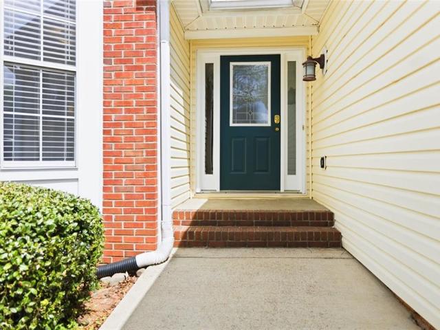 100 Jackson Bluff Ct, Lawrenceville, GA 30044 | MLS #7749