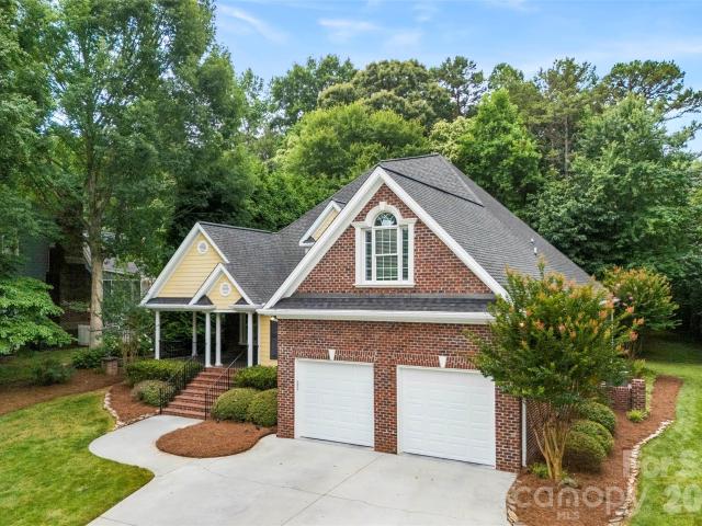 100 Jason Drive