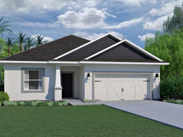 100 Jetty Ln, Sebastian, FL 32958