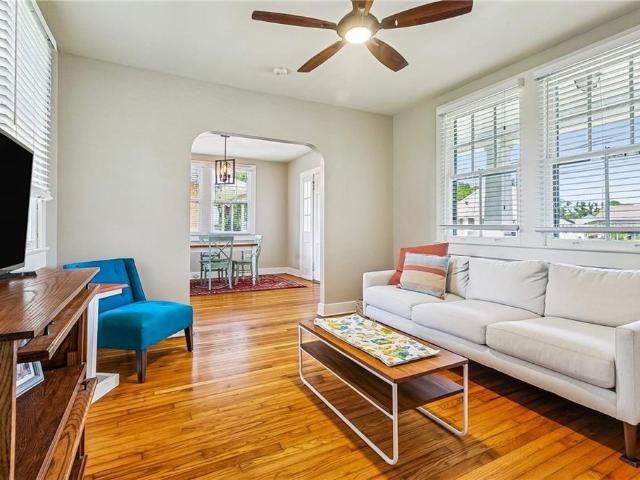 100 Jefferson Heights Avenue