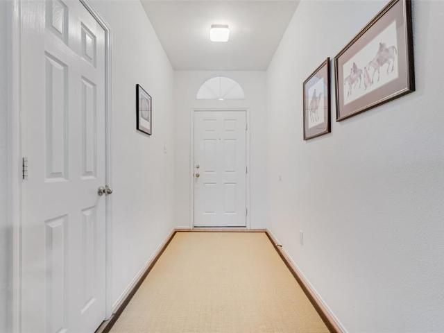 100 Jennings Drive