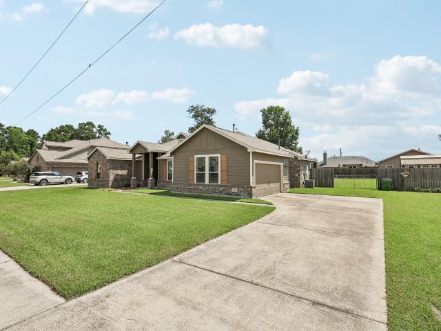 100 Jessica Drive