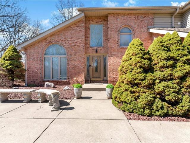 100 Judy Dr, Pittsburgh, PA 15205 | MLS #1745 | Compass
