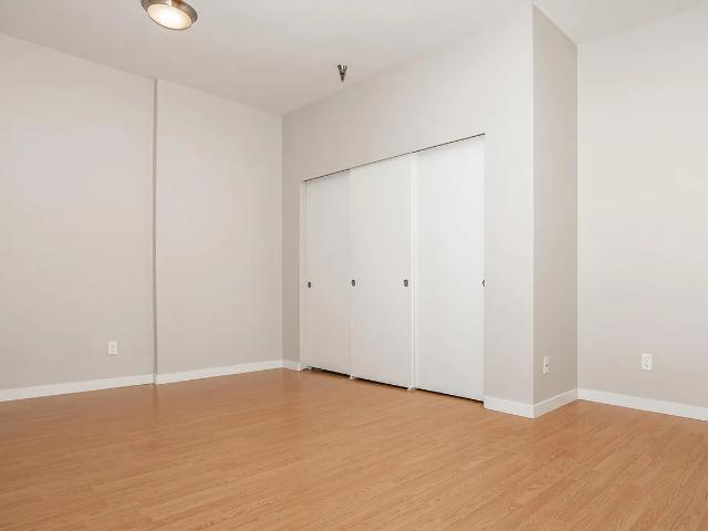 100 on 6th *Limited Time Concession: Now Offering 1 Months Free Rent* Studio Apartment for Rent at 100 6th Ave S, Seattle, WA 98104 International District