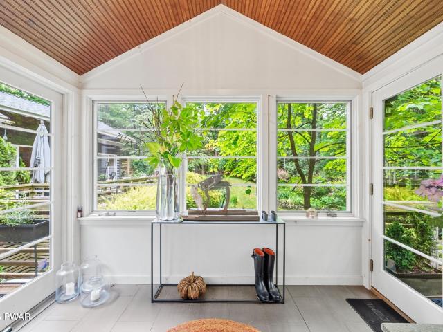 100 Onandaga Road