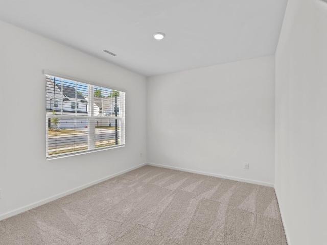 100 Oat Grain Ct Lane