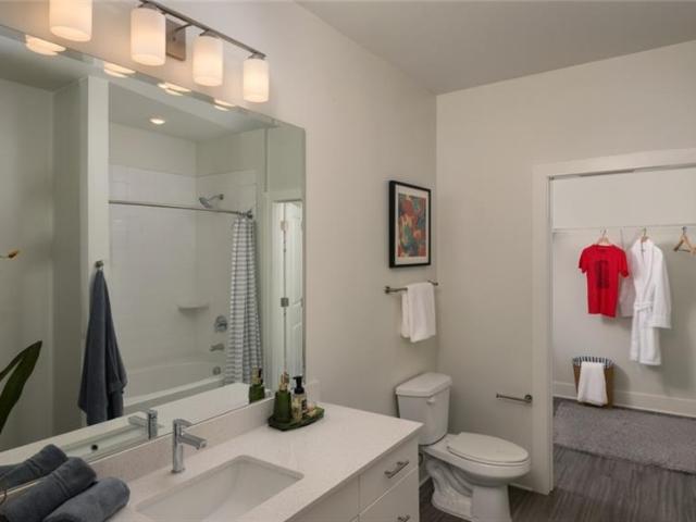 100 Oakbrook Dr, Unit A1, McDonough, GA 30253 | MLS #7587