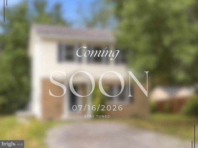 100 Oakmont Cir, Winchester, VA 22602
