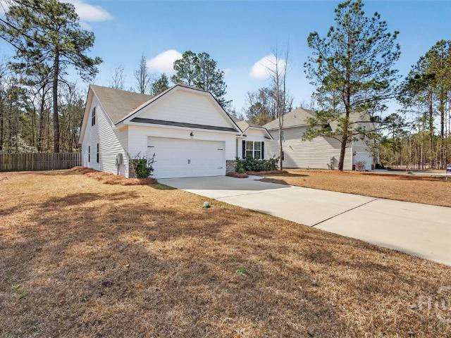 100 Oakmont Drive