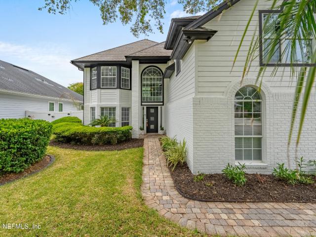100 Ocean Course Dr, Ponte Vedra Beach, FL 32082 | MLS #2142 | Compass
