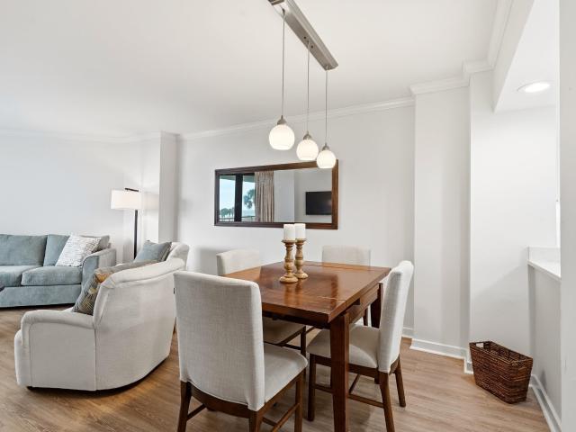 100 Ocean Creek Dr. L 1