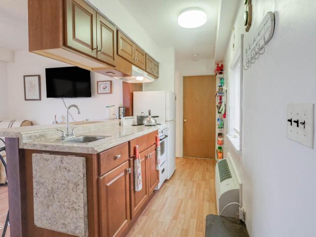 100 Ocean Avenue N Unit 20A