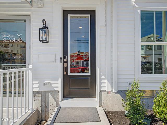 100 Ocean Boulevard Unit 19
