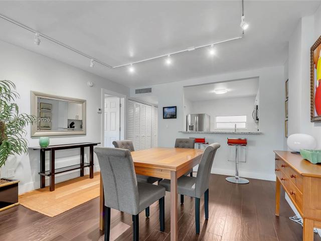 100 Ocean Ln Dr, Unit 202, Key Biscayne, FL 33149 | MLS #A11966