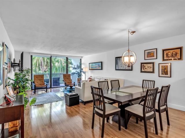 100 Ocean Ln Dr, Unit 301, Key Biscayne, FL 33149 | MLS #A11971