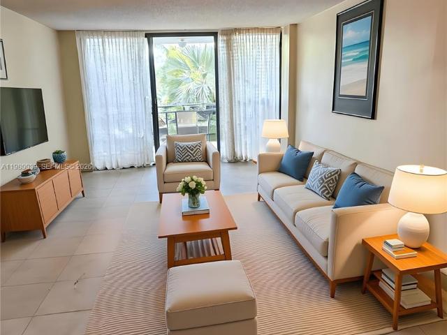 100 Ocean Ln Dr, Unit 303, Key Biscayne, FL 33149 | MLS #A11980