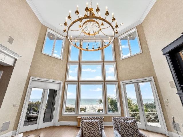 100 Ocean Park Loop