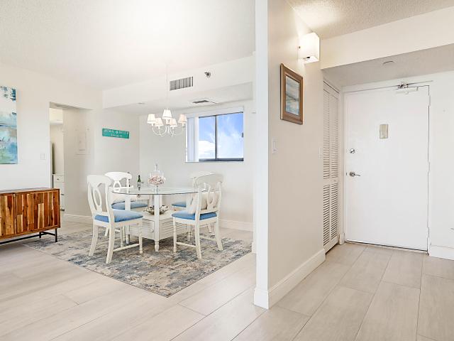 100 Ocean Trail Way, Unit 1003, Jupiter, FL 33477 | MLS #B26017