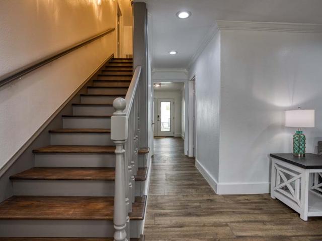 100 Ocean View Pl, Corpus Christi, TX 78411 | MLS #465918 | Compass