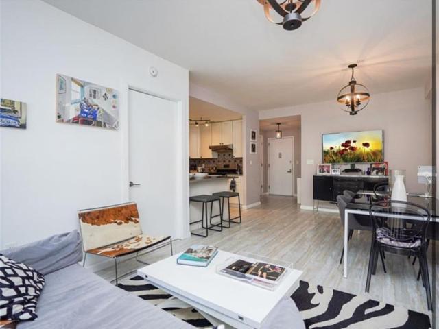 100 Oceana Drive West # 4J