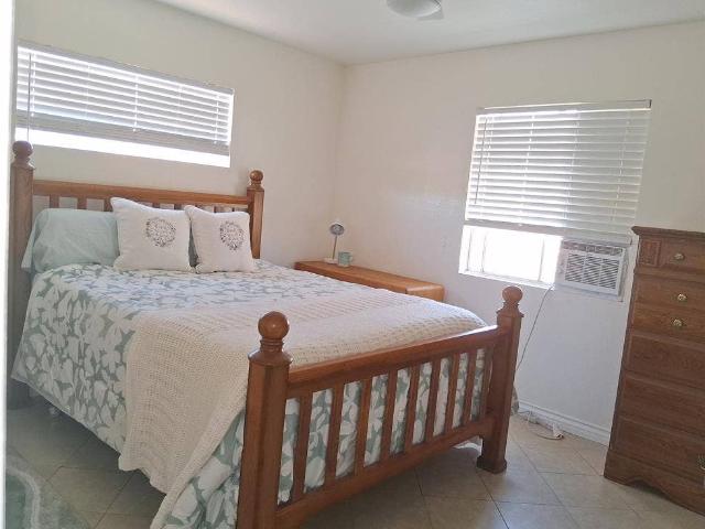 $100 off 1st mo.Private room Rent