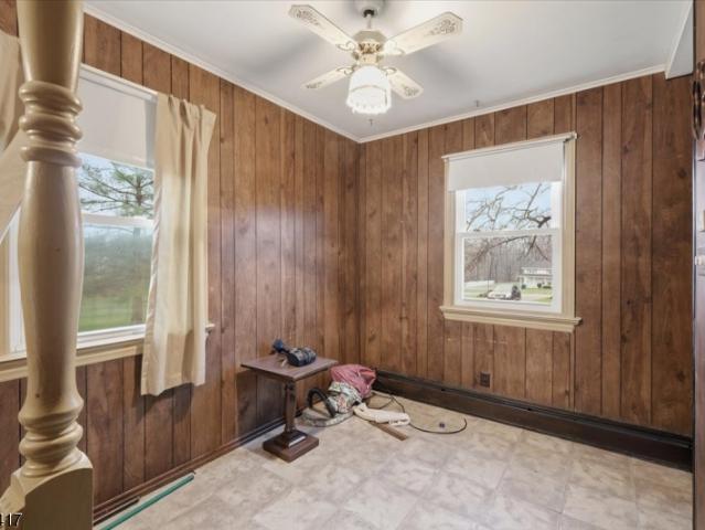 100 Old Croton Rd